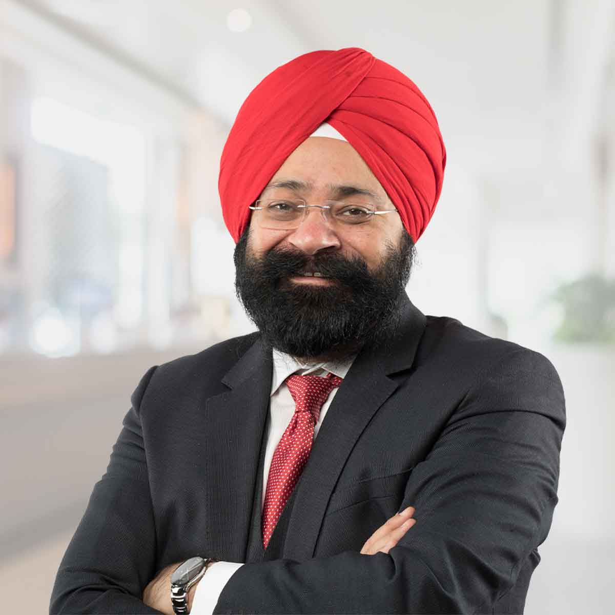 Sardar Jagmohan Singh Canada Company Name - Canada Visa